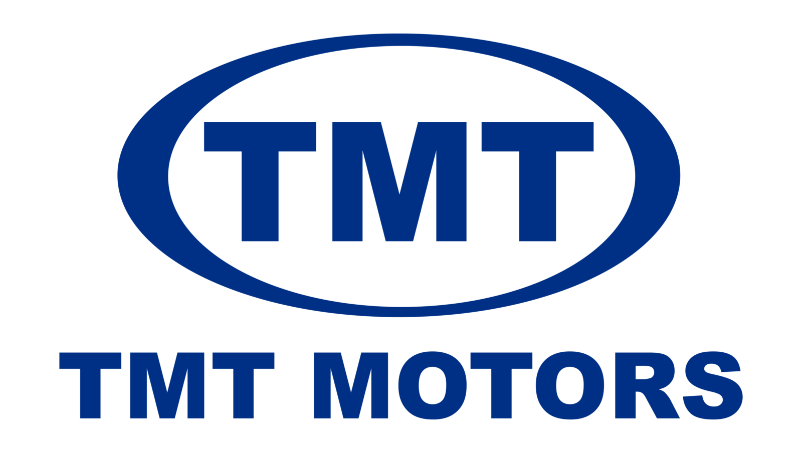 TMT C ng B Th ng Tin B o C o Qu n Tr 6 Th ng u N m 2023 TMT Motors TMT C ng B Th ng Tin B o C o Qu n Tr 6 Th ng u N m 2023 TMT Motors