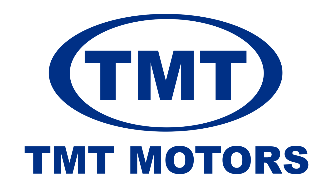 TMT Motors trình Đại hội đồng cổ đông tờ trình số 208 - TMT Motors