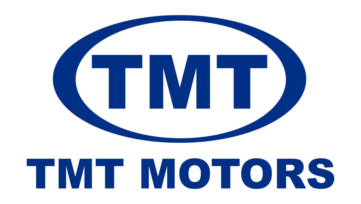 TMT Motors công bố thông tin góp vốn thành lập Công ty CP đầu tư và kinh doanh trạm sạc TMT ...